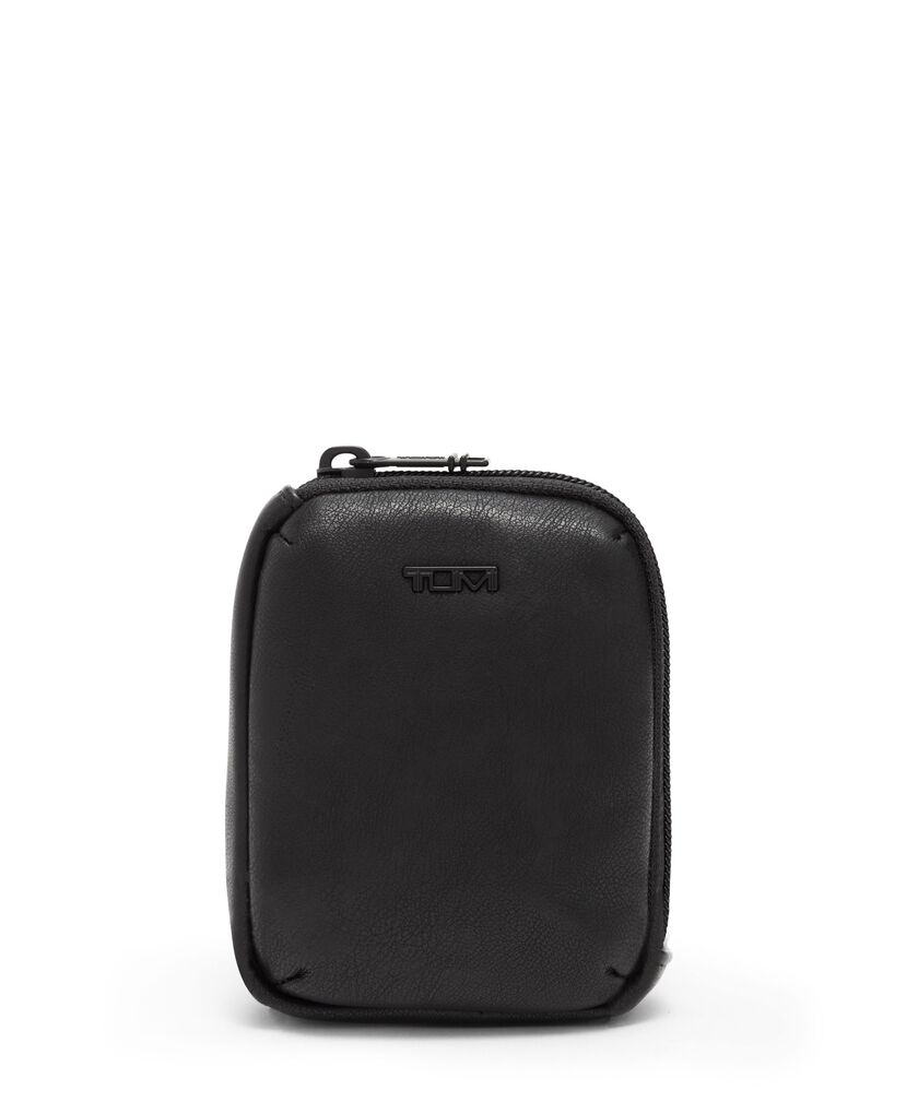 Travel Kits & Packing | TUMI Singapore