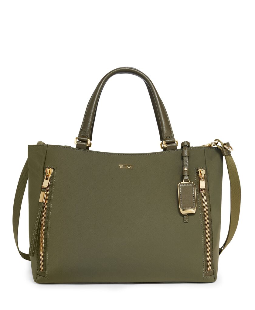 Women's Bags | TUMI Singapore