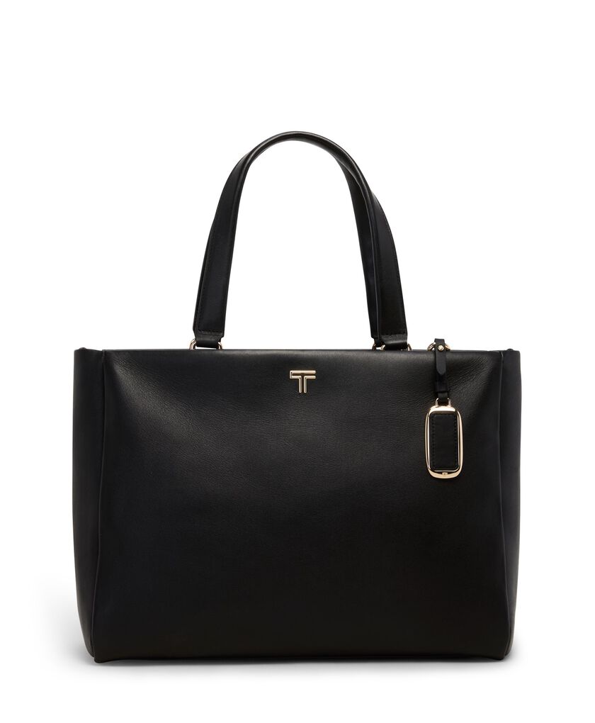 Laptop Bags | TUMI Singapore