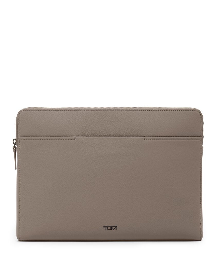 Protective Laptop Covers | TUMI Singapore