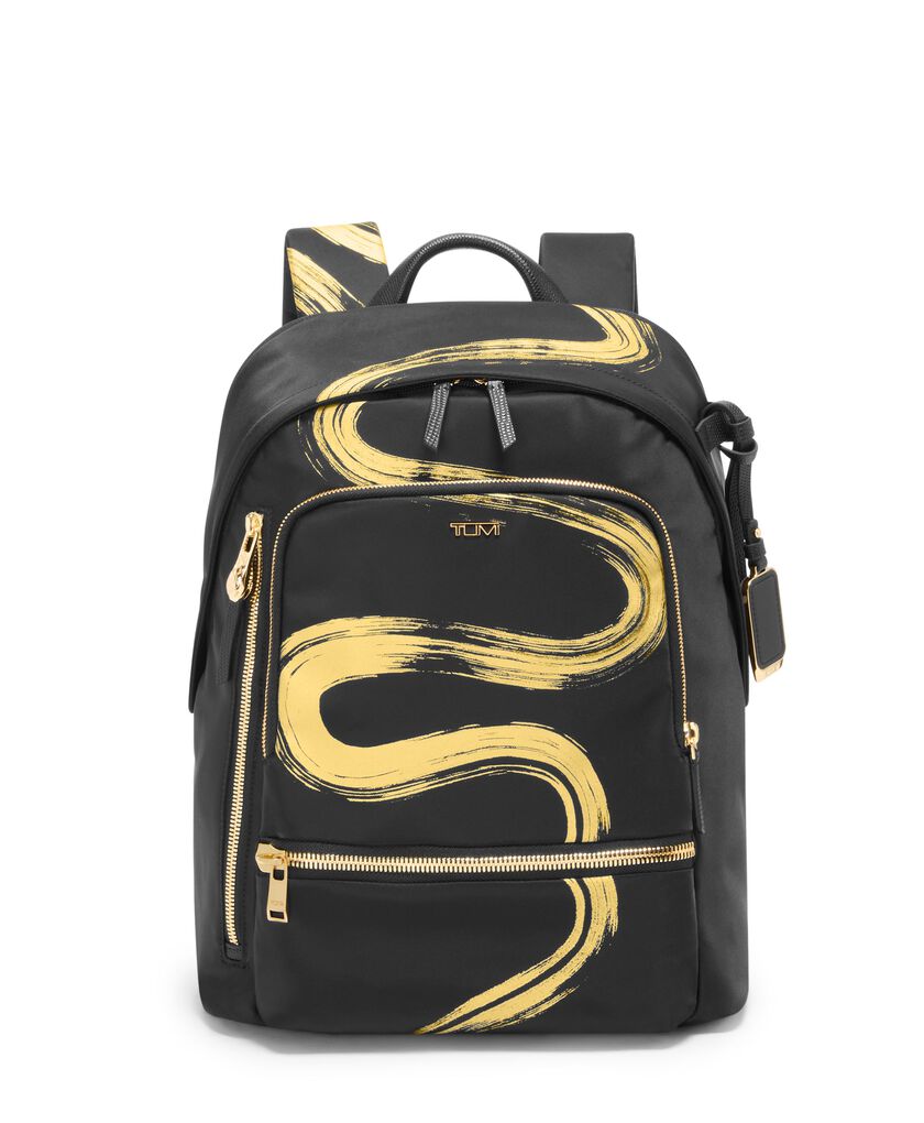 TUMI Backpacks | TUMI Singapore