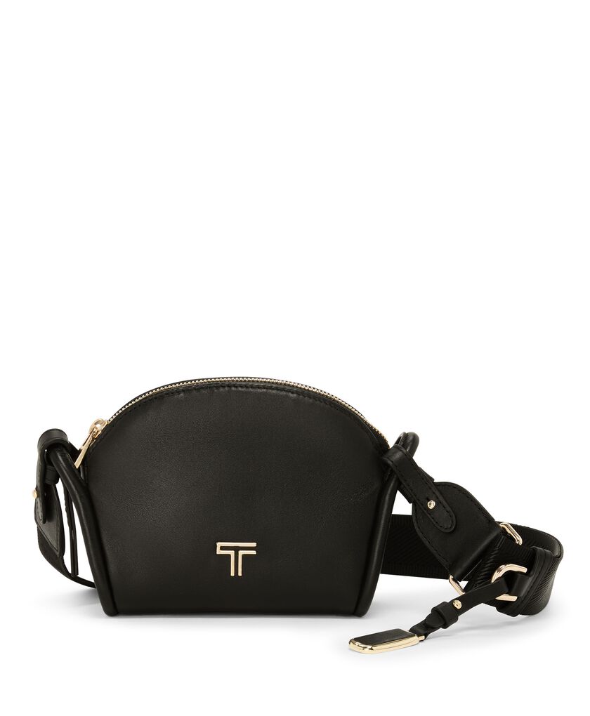 Shop All Bags: Work Totes, Travel Bags & More | TUMI Singapore