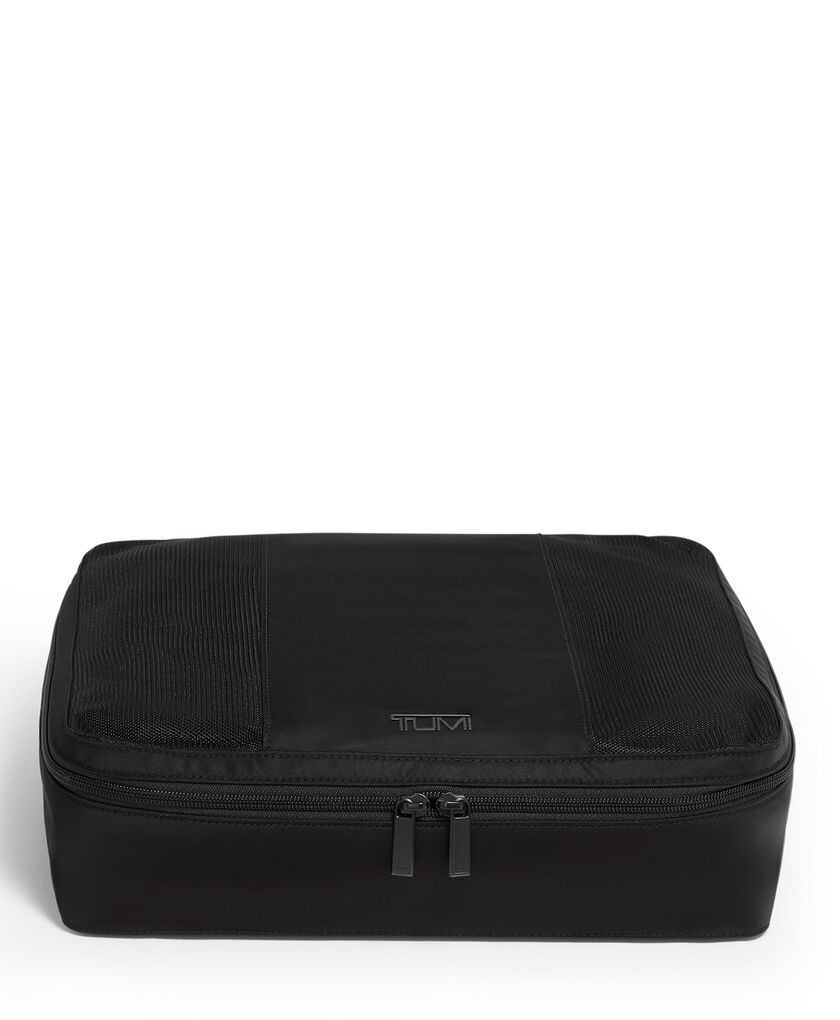 Travel Kits & Packing | TUMI Singapore