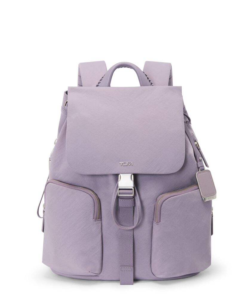 Women's Backpacks | TUMI Singapore