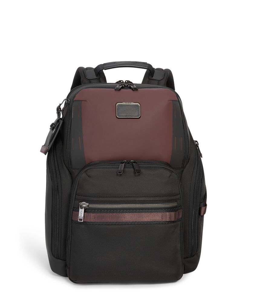 Men's Backpacks | TUMI Singapore
