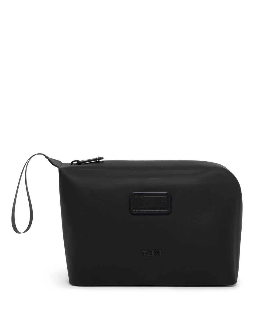 Travel Kits & Packing | TUMI Singapore