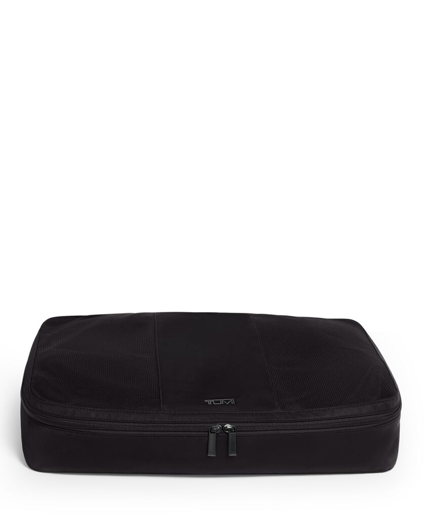 Travel Kits & Packing | TUMI Singapore