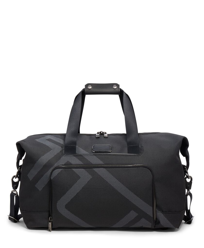 Travel Bags for Men | TUMI Singapore