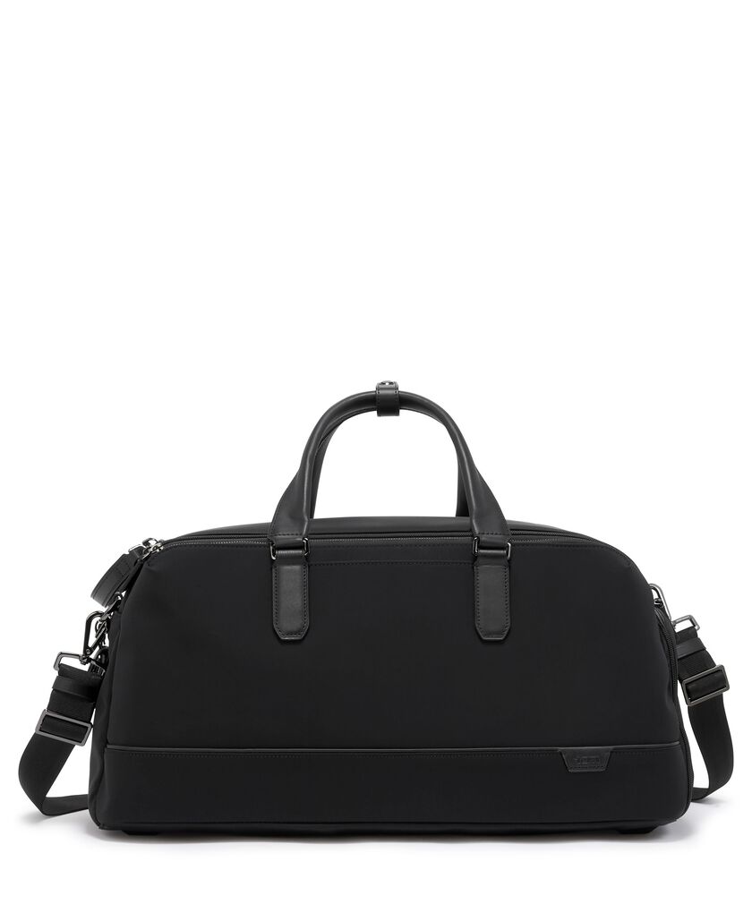 Duffel Bags: Weekenders & More | TUMI Singapore