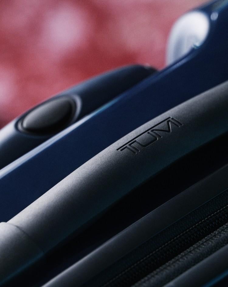 Explore Luggage, Backpacks, Bags, Accessories | TUMI Singapore Official ...