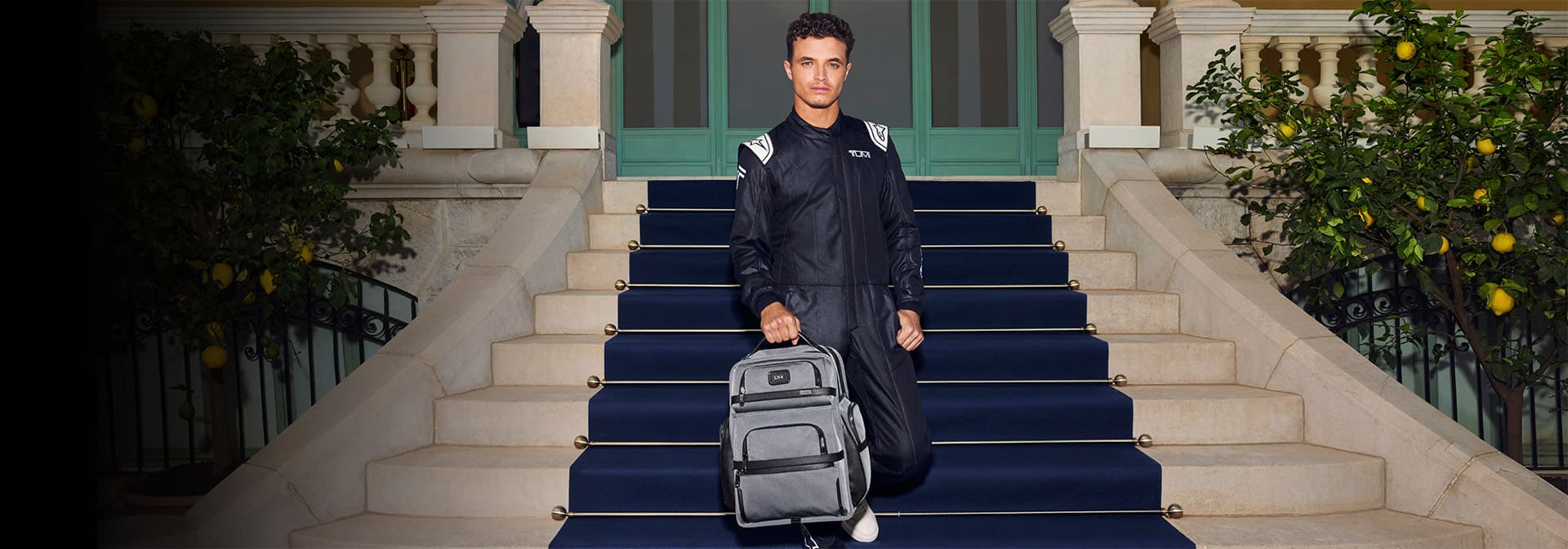 Explore Luggage, Backpacks, Bags, Accessories | TUMI Singapore Official ...