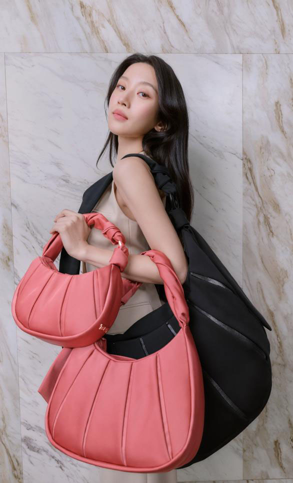 TUMI Asra Collection | TUMI Singapore