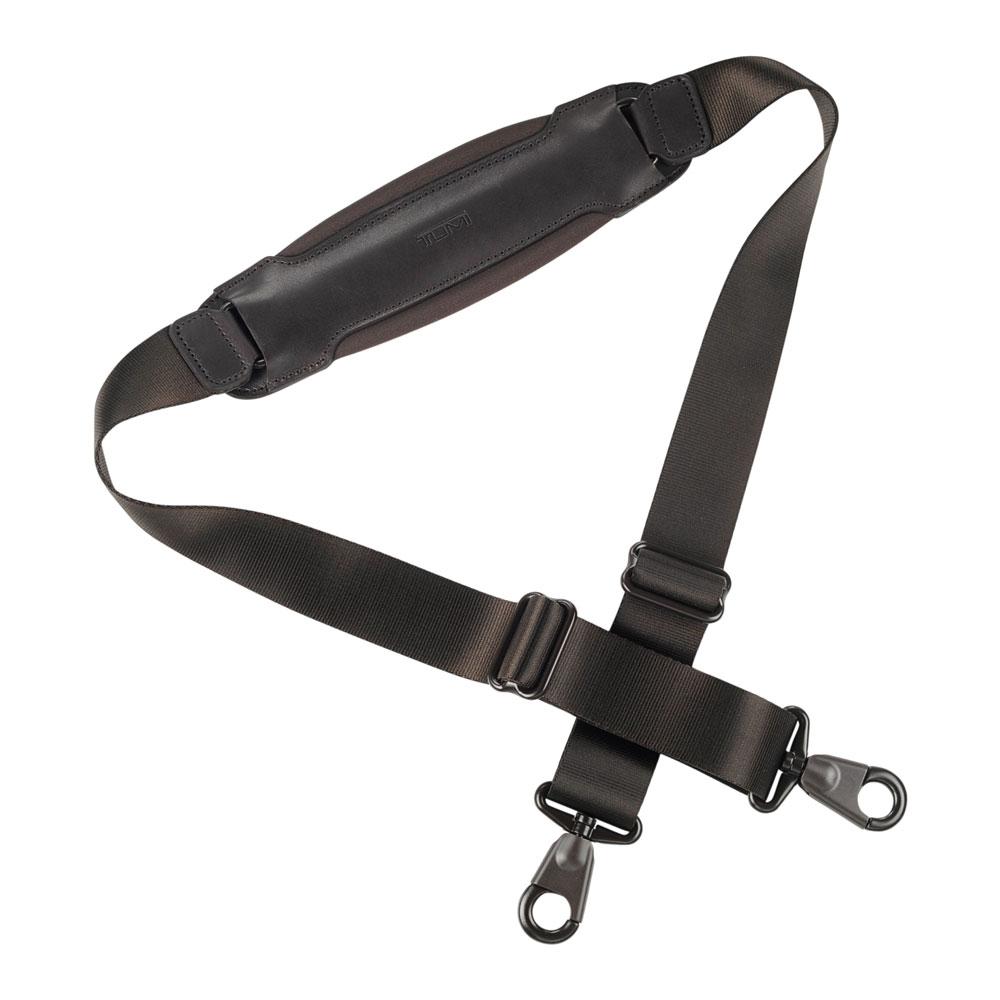 The TUMI Story | TUMI Singapore