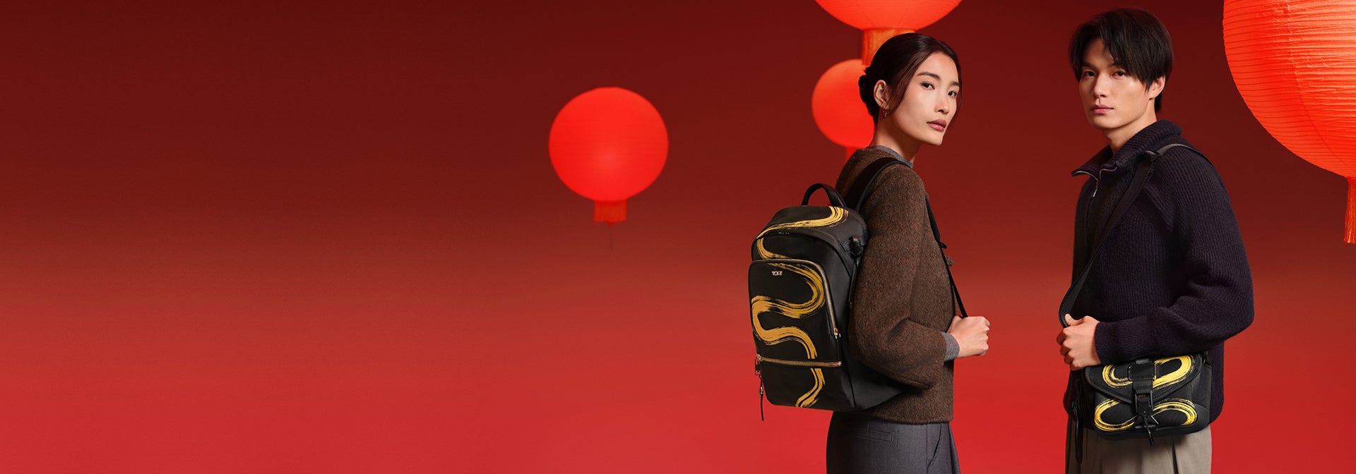 Explore Luggage, Backpacks, Bags, Accessories | TUMI Singapore Official ...