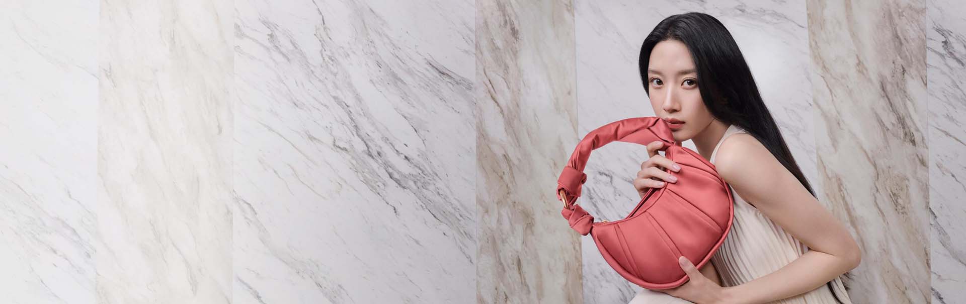 TUMI Asra Collection | TUMI Singapore