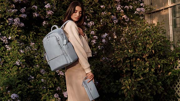 Explore Luggage, Backpacks, Bags, Accessories | TUMI Singapore Official ...