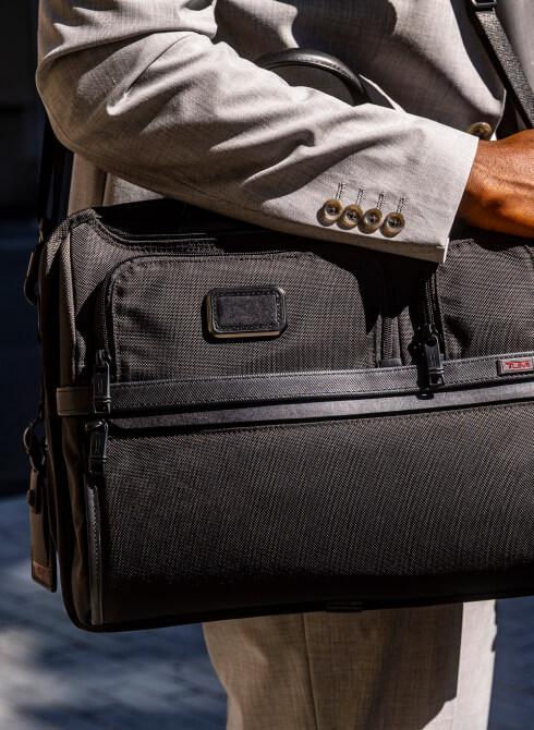 Explore Luggage, Backpacks, Bags, Accessories | TUMI Singapore Official ...