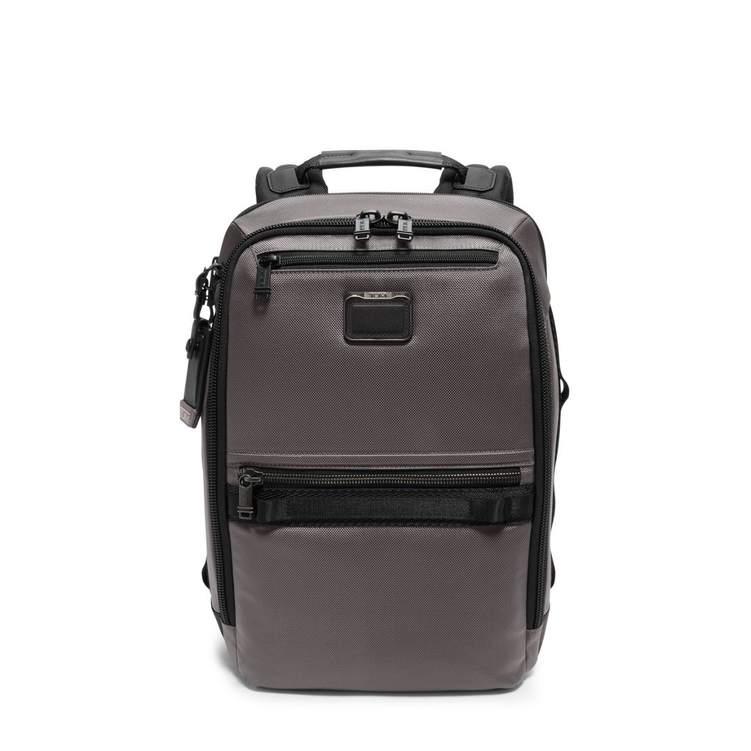 Tumi ALPHA BRAVO Dynamic Backpack | TUMI Singapore
