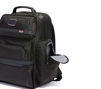 Tumi TUMI ALPHA TUMI BRIEF PACK | TUMI Singapore