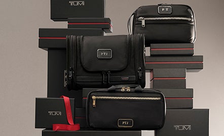 Explore Luggage, Backpacks, Bags, Accessories | TUMI Singapore Official ...