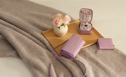 Shop All Bags: Work Totes, Travel Bags & More | TUMI Singapore