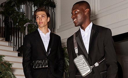 Explore Luggage, Backpacks, Bags, Accessories | TUMI Singapore Official ...