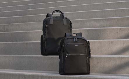 Explore Luggage, Backpacks, Bags, Accessories | TUMI Singapore Official ...