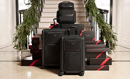 Shop All Bags: Work Totes, Travel Bags & More | TUMI Singapore