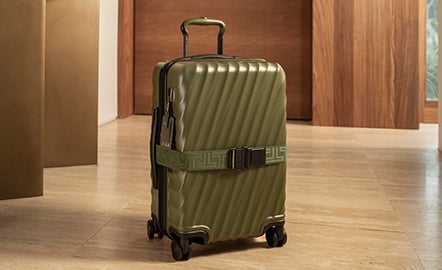 Explore Luggage, Backpacks, Bags, Accessories | TUMI Singapore Official ...